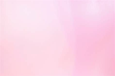 Premium Ai Image Soft Gradient Light Pink Background For Wallpaper