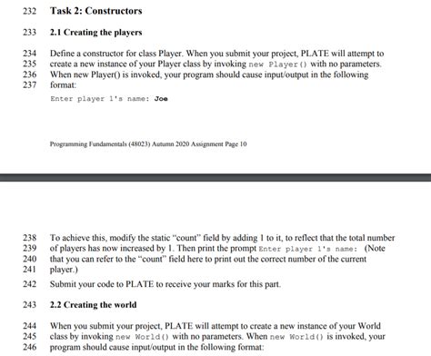 Solved Introduction Students Who Expect To Chegg