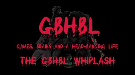 Comic Book Review Hellraiser Bestiary Games Brrraaains And A Head