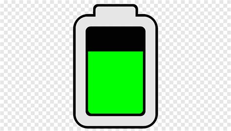 Product Design Line Rectangle Mobile Phone Case Png PNGEgg