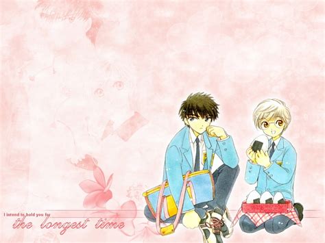 Anime Card Captor Sakura Card Sakura Yukito Captor Hd Touya