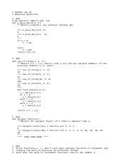 Main Py CS2021 Lab 02 Required Questions RQ1 From Operator