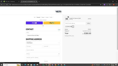 Yeti Promo Codes 15 Off August 2024