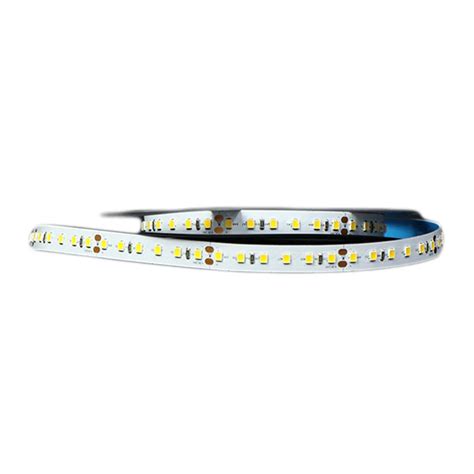 TIRA LED 24V 2835 120D 3000º 4000º 6000º LINARLED venta pantallas LED