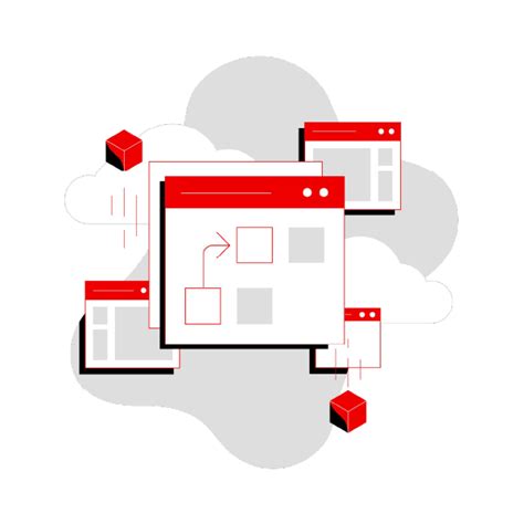 Red Hat Ansible Automation Platform Event Driven Ansible