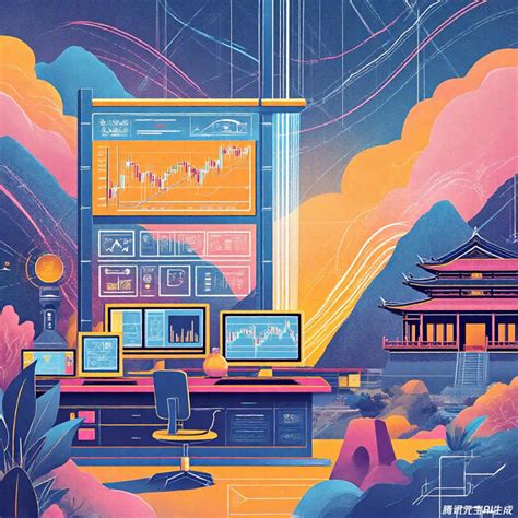 量化策略与交易 知乎