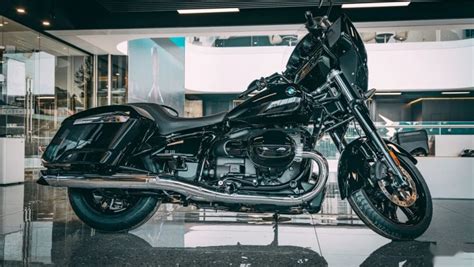 Bmw R