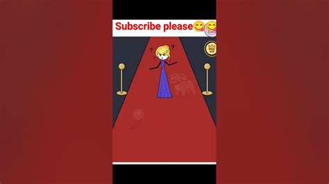 Trief Puzzles Gameplay 😋😋 Please Subscribe Stort Trending Video