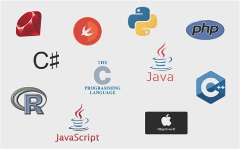 Do Java And Python Programming Tasks By Hassamimtiaz Fiverr