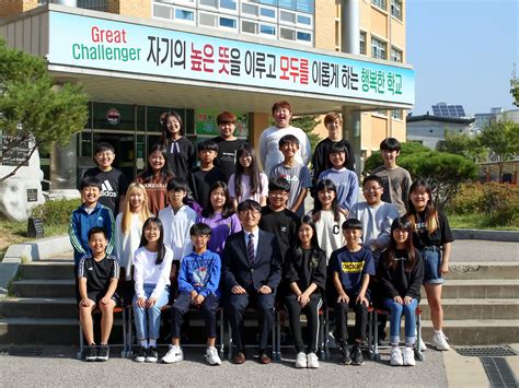 2019 단관 6 1 Band