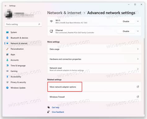 How To Enable Or Disable Wi Fi In Windows 11 EU Vietnam Business Network EVBN
