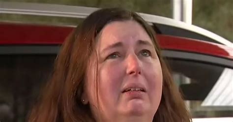 Woman Charged With Murder After Three People Die From Mushroom Poisoning World News Mirror