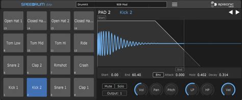 30 Best Free Linux Vst Plugins For 2024 Ubuntu