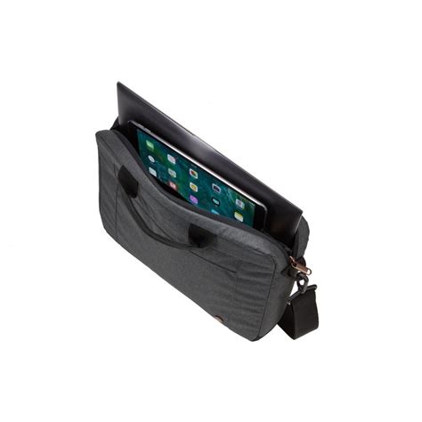 Sacoche PC Portable Case Logic ERA SACOCHE PC POUR ORDINATEUR 14