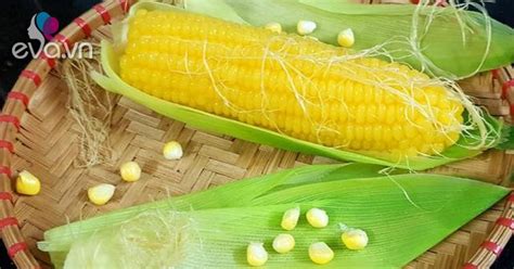 Vợ làm trái bắp dối trá nhất hành tinh chồng ngạc nhiên vì có mùi đu đủ