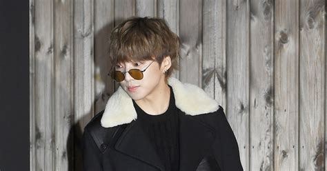논현동에 뜬 위너 강승윤 포토엔hd