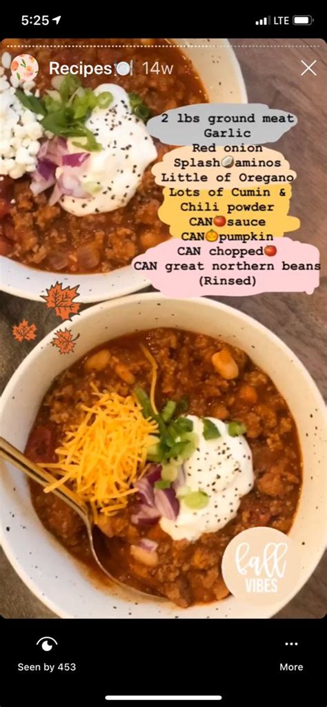 The Peachie Spoon High Protein Recipes In 2024 High Protein Recipes
