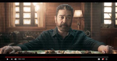 Kamal Haasans Next With Lokesh Kanagaraj Titled Vikram Check Out The
