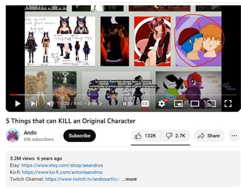 Ḭ̷̦̒̉̿͜ ̷̘̺̜̪̼̹̠̂̍̀͑͌̕a̴̪̬̱͕̺̰̟̾͒͛̍̇͐m̵̧͚͍̈́̀͌͛͝ ̶͕̼̩̝̮̟̈́͂͠r̵͓̒̎̅̏e̵̻͈͕͕̍̌̋̑̓̆̚