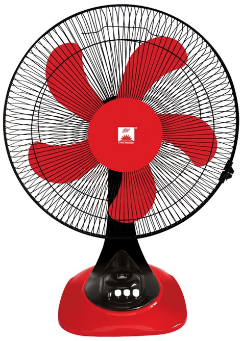 Electric Fan Png Cutout Png All