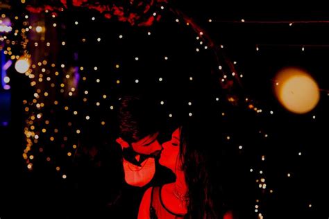 Akanksha Verma India Wedding Photographers