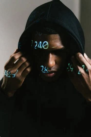 I Used These 3 Easy Steps To Create A Bitcoin Wallet In Python Public Private Be On The