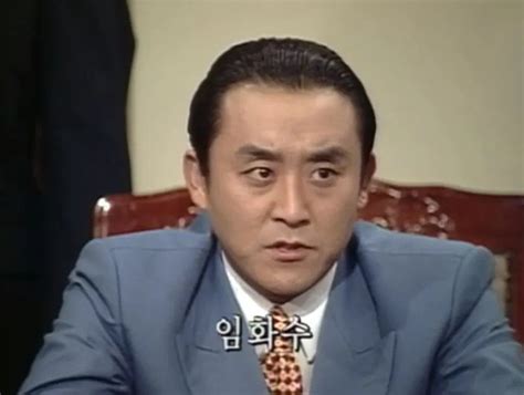계엄 좀 제대로 하시지…야인시대 최준용 尹 공개 지지 정치 시사 에펨코리아