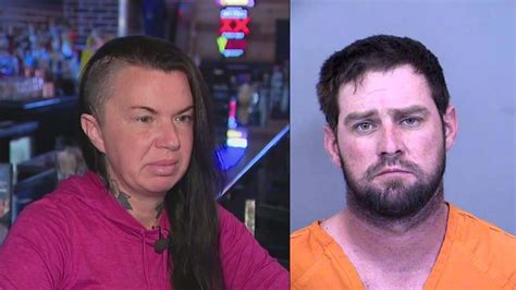 Tempe Bar Manager Suffers Brain Bleed After Being Sucker Punched