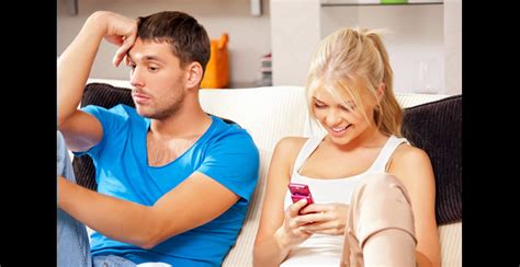 50 Fun Things For Couples To Do At Home When Bored 2024 Ideas