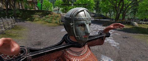 Zaz Animation Pack Zap Page 56 Downloads Skyrim Adult And Sex Mods Loverslab