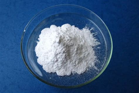 淄博市淄川耀东化工有限公司 烯丙基磺酸纳ALS 丙烯磺酸钠SAS 甲基丙烯磺酸钠MAS 对苯乙烯磺酸纳SSS 聚苯乙烯磺酸钠