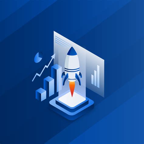 Acronis Cyberfit Academy Cloud Sales Training