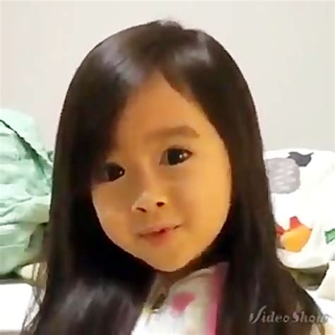 مسخره بازی پسر بیکارخنده دار