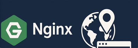 nginx 内嵌geoip库 零零星星 geoip ip nginx hhtjim s 部落格