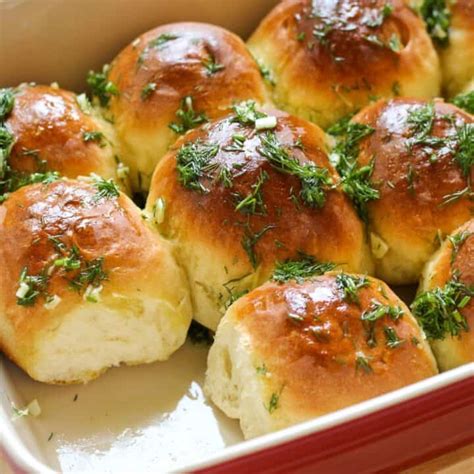 Ukrainian Cabbage Rolls Holubtsi Savas Kitchen