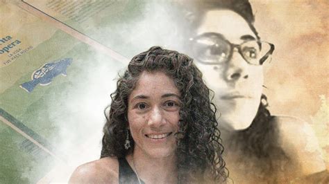 La Vida Fue Hace Mucho” La Primera Novela De La Colombiana Marita
