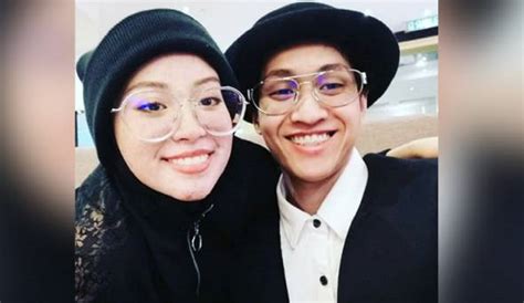 Anak Dayangku Intan Meninggal Dunia Sinaran Wanita