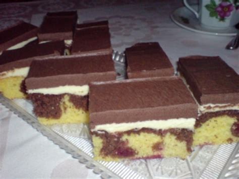 Lpg Kuchen Rezept Mit Bild Kochbarde