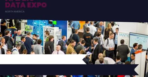 Video Ai And Big Data Expo World Series On Linkedin Aitechnology Aiexpo