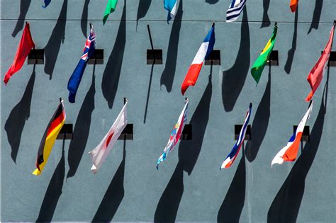 deployment is not release let s use feature flags hackernoon