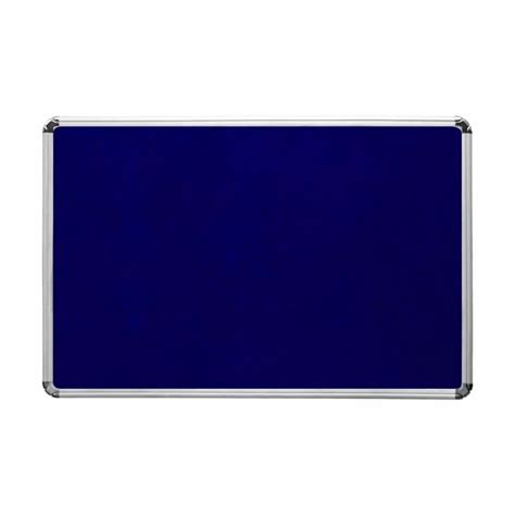 Blue Aluminum Flip Chart Board At Best Price In Bengaluru By Sundaram