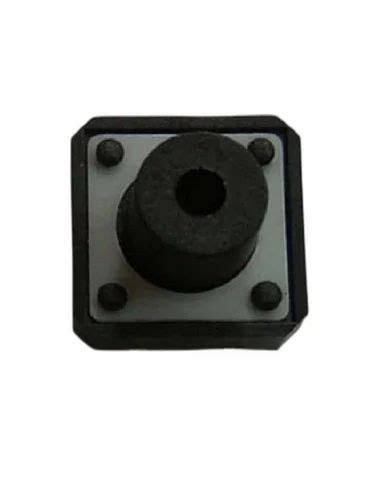 50ma Smd Tact Switch At ₹ 5 Tact Switch In Mumbai Id 26485183991
