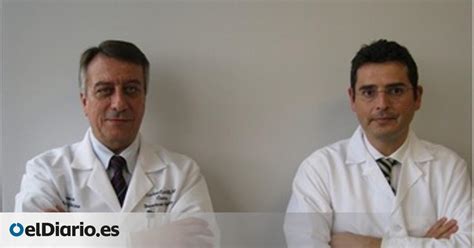 Descubren El Talón De Aquiles Del Cáncer