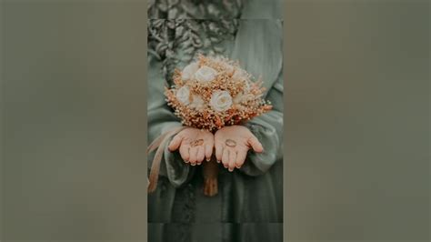 أفكار صور للخطوبة سيشن خطوبة بنات رأيكم في الفكره Youtube