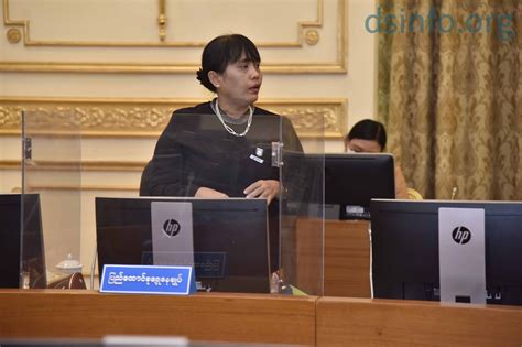Dvb အမေရိကန်၊ ဗြိတိန်နှင့် ကနေဒါတို့က စစ်အုပ်စုအပေါင်းပါ ၇ ဦးနှင့် အဖ