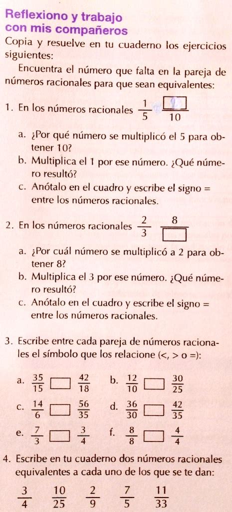 Solved Me Ayudan Son Unos Pequeños Problemas De Matemáticas Reflexiono