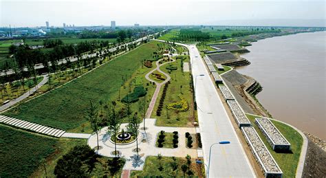 陕西水利水电工程集团有限公司 陕西水务发展集团有限公司