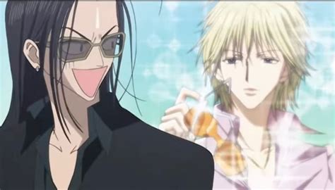 Pin By Nana Osaki On Nana In Nana Anime Manga