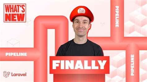 Fluent Email Rules Action Filters And Finally Pipeline In Laravel V1138 Js Panther