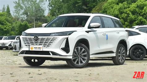 Mikano Cars Nigeria 2025 Prices Specs And Local Reliability Wheelzar